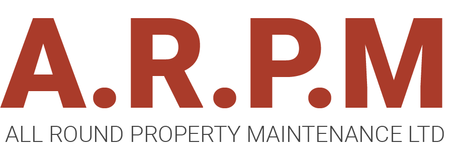 Roofing Downham Market | Roofing Cambridge | All Round Property ...